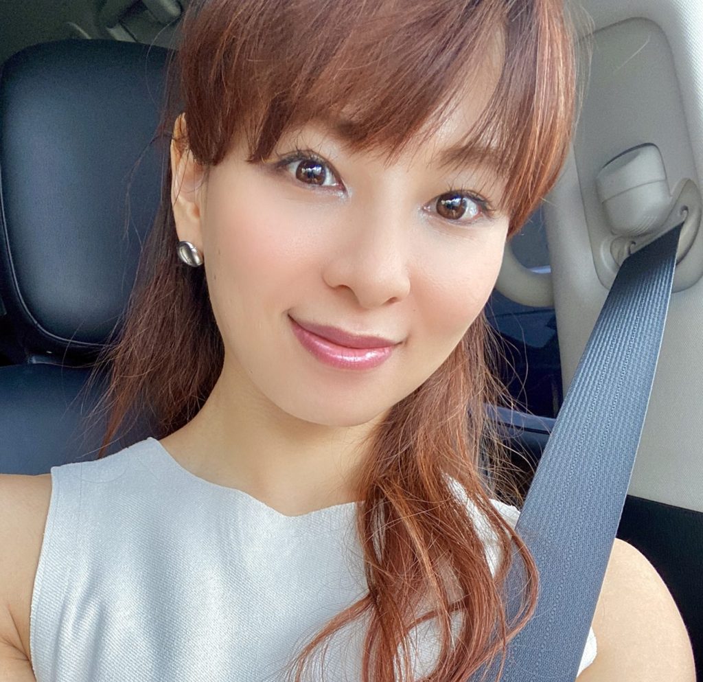 ビジョキャス -BIJOCAS